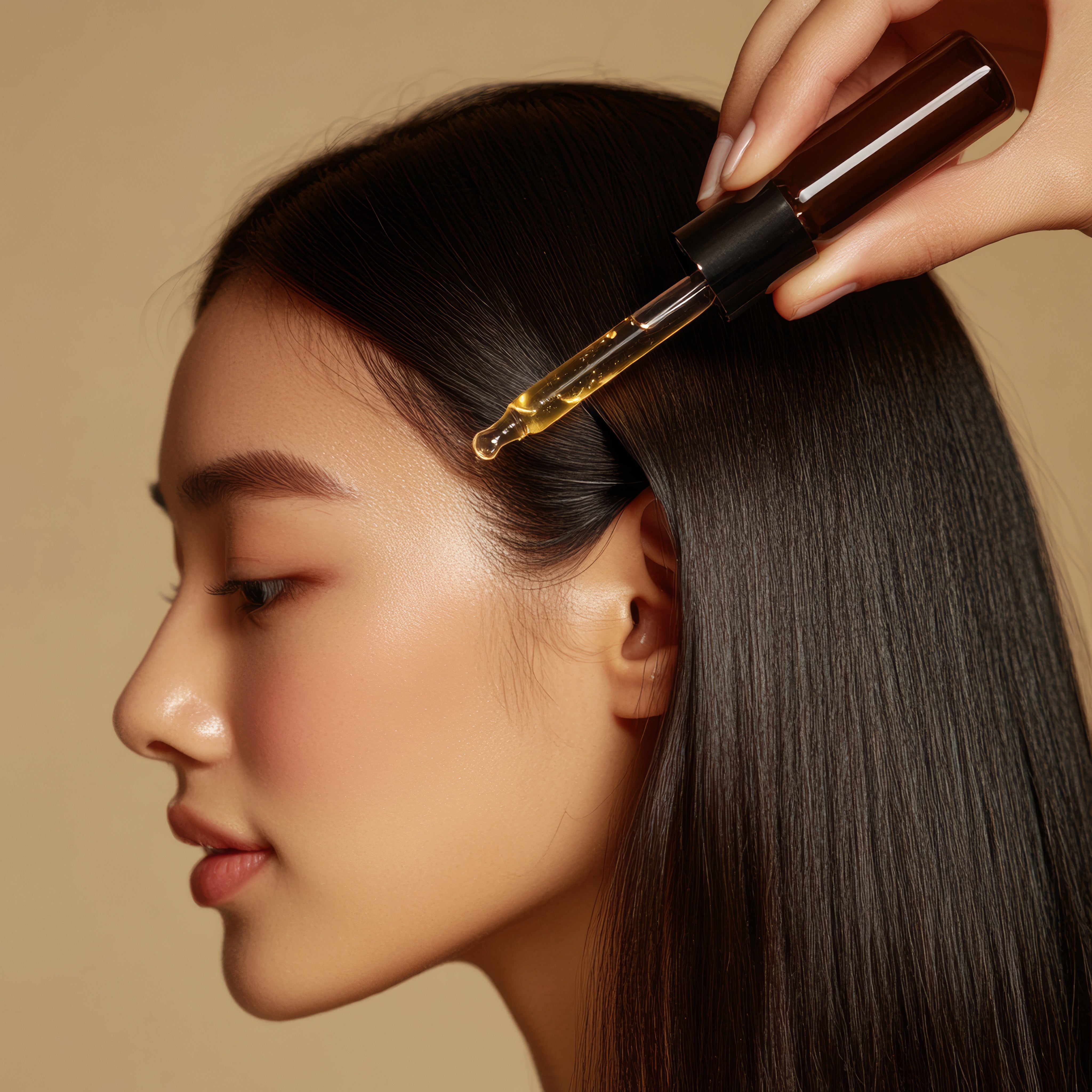 Hair Growth – YMK Aesthetics Shop