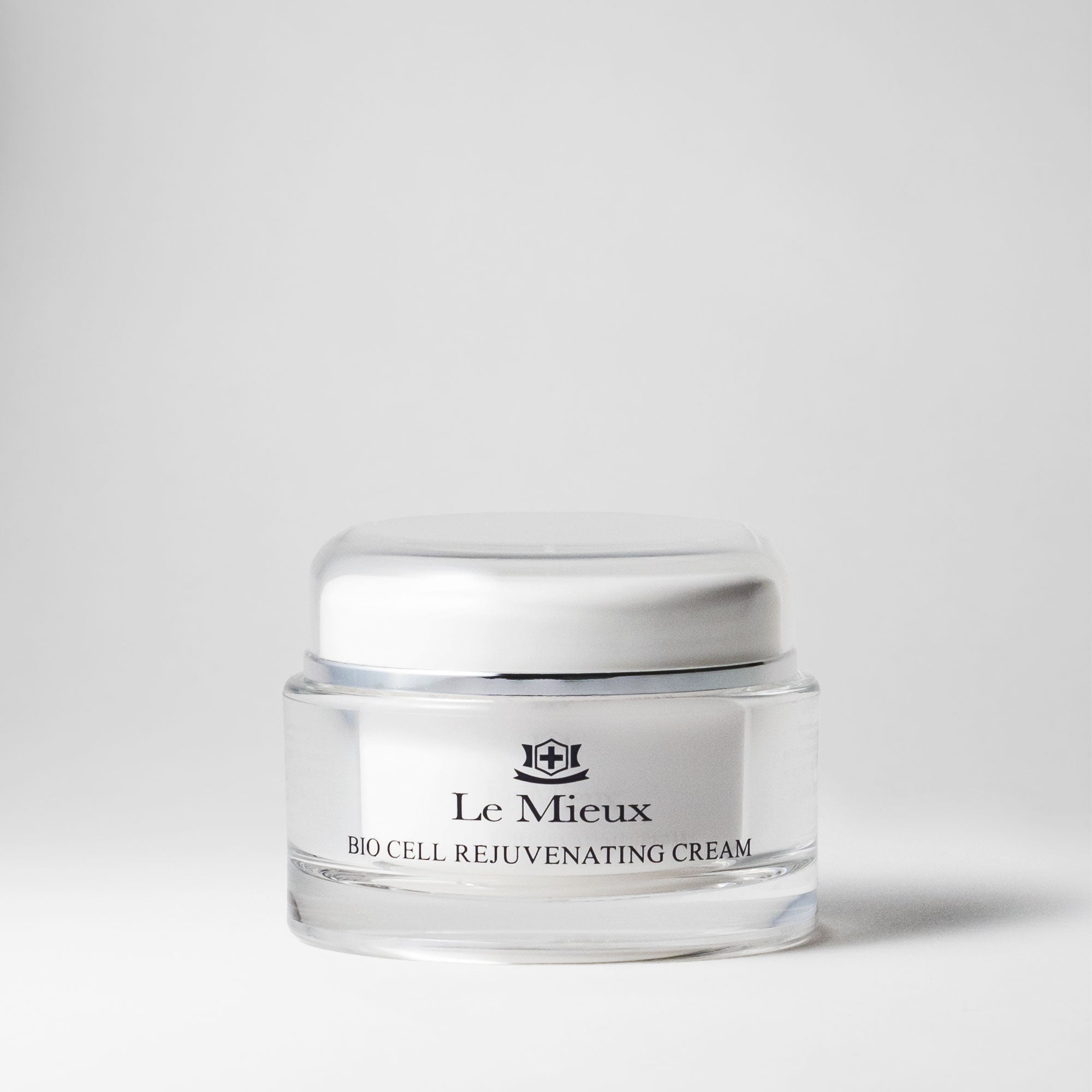 Le Mieux Biocell Rejuvenating Cream – YMK Aesthetics Shop